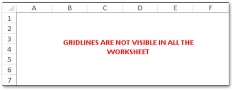 19 Everyday Use Excel VBA Codes Excel Unlocked