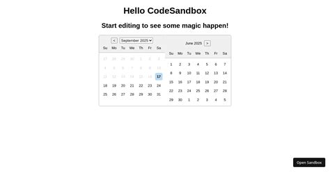 Hardcore Glade Ylph Codesandbox Hardcore Glade Ylph Codesandbox