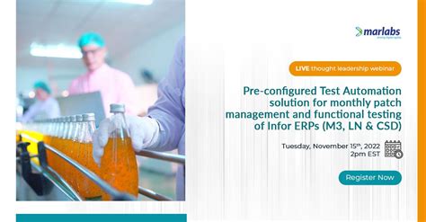 Marlabs Llc On Linkedin Automation Testautomation Testing