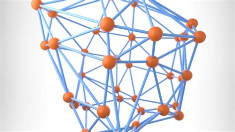 Logic For Computer Science Coursera