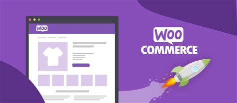 Come Impostare Il Metodo Di Pagamento Predefinito Su WooCommerce Hardweb It