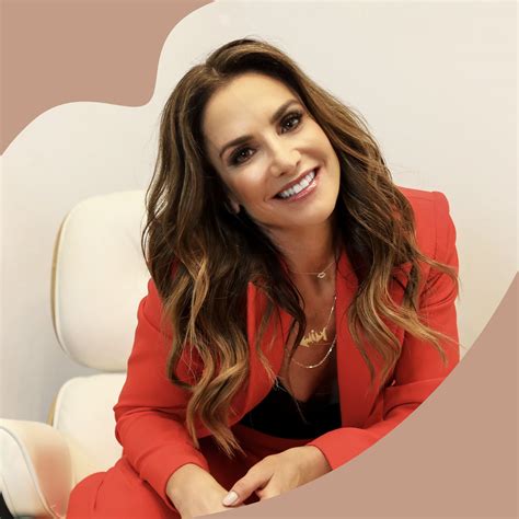 7 Steps To Breakup Recovery Sex With Emily Sex With Emily