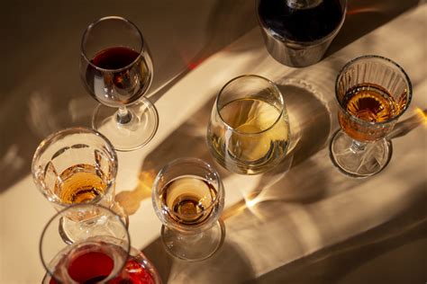 25 Cocktail Party Ideas For A Splendid Evening Tagvenue Blog