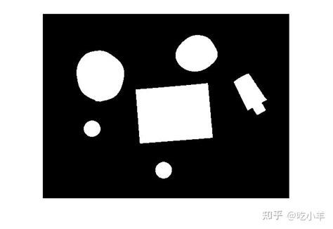 Matlab图像处理：93：识别圆形物体 知乎