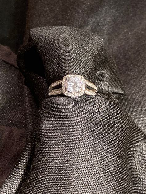 Modcloth Make A Statement Gem