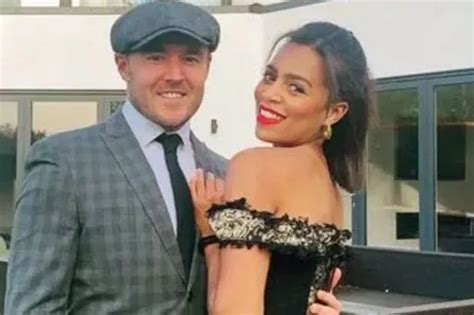 Alan Halsall News Views Pictures Video The Mirror