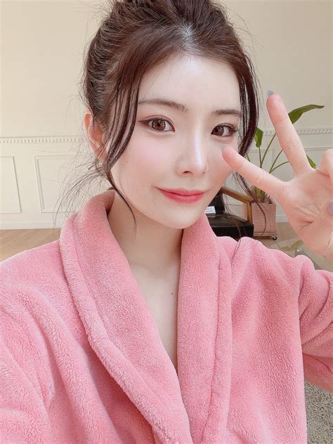 神木麗さんの人気ツイート（新しい順） ついふぁん！