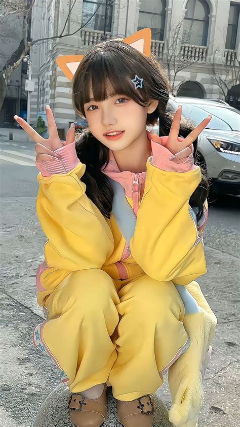 𝙎𝙖𝙫𝙚𝙁𝙤𝙡𝙡𝙤𝙬 ⛔𝘿𝙤𝙣𝙩 𝙧𝙚𝙪𝙥𝙡𝙤𝙖𝙙 Gadis Wanita Gadis Cantik Asia