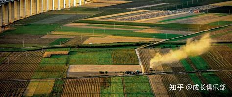 时间笔记？ 知乎