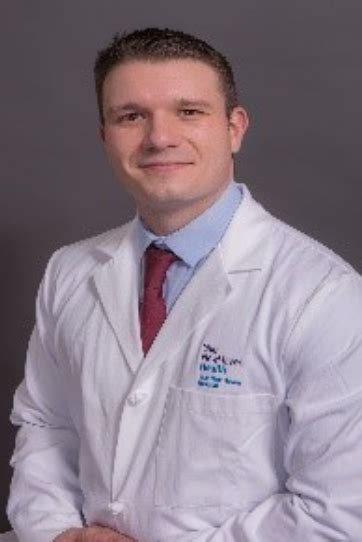 Foot And Ankle Surgery Residency Yale New Haven Medical Center