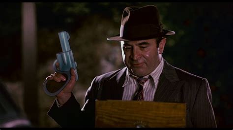 Toon Revolver From Who Framed Roger Rabbit Workshop Mod Suggestions
