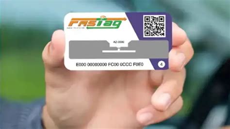 Fastag Annual Pass Scheme From Activation To Validity All You Need To