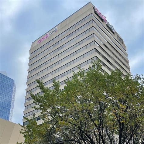 zahra bashir on linkedin internship alberta machine intelligence institute amii 14 comments