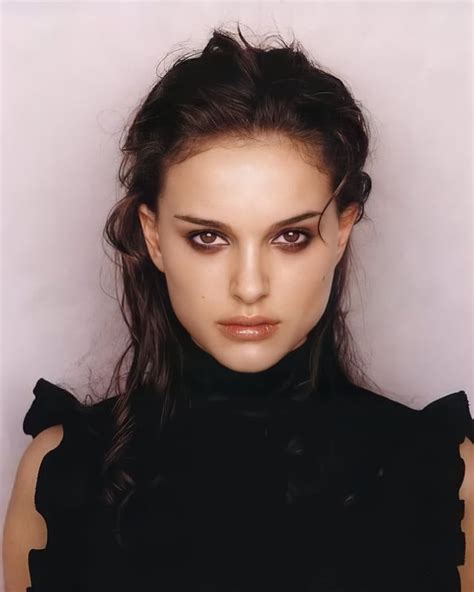 Rachael Leigh Cook In Shes All That 1999 R1998teenmovie