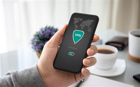 How To Check If Your VPN Is Working On Your Phone
