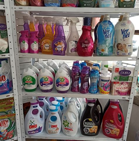 Магазин за плодове и Магазин за плодове и зеленчуци