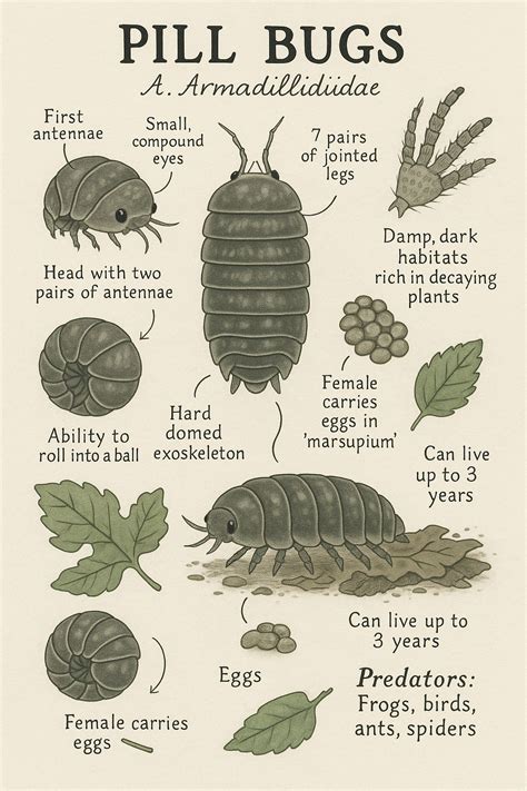Best 13 Dung Beetle Identification Chart Part 2 Brown And 2 Toned
