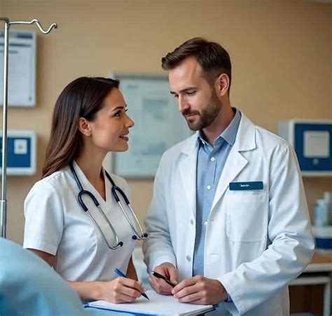 Complete Guide Nmc Pin Number After Successful Registration 2025