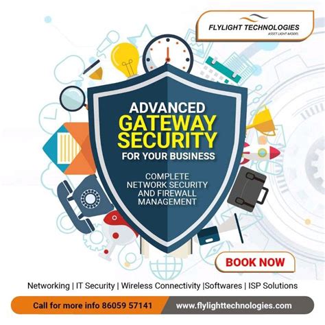 Avadhut More Posted On Linkedin