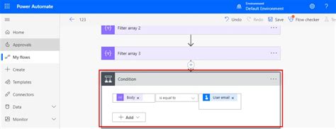 How To Use Power Automate Filter Query Guide With Examples Citizen
