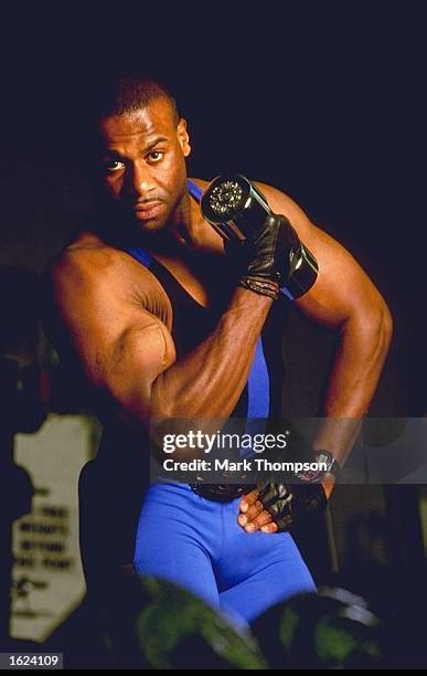 1990s Model Release Photos And Premium High Res Pictures Getty Images