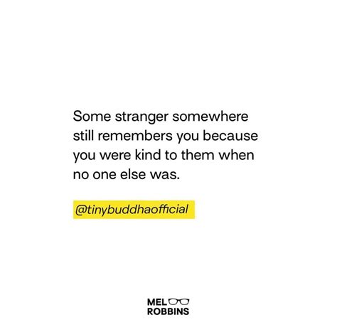 Poojithaa Cadambi On Linkedin Kindness Is A Quality The World Can