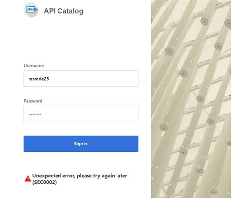 Troubleshooting Zowe API Mediation Layer Zowe Docs