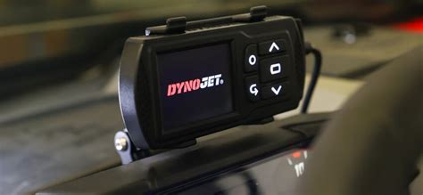 Dynojet Replacement Parts Performance Dynojet Parts
