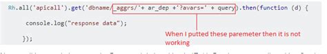 Angularjs Status 500 Internal Server Error In Ie 11 With Angular Js Application Stack Overflow