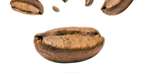 Clitoral And Vaginal Stimulation The Secrets Of Winning Duos