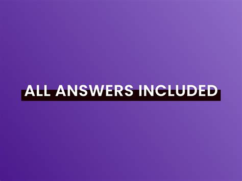 Lesbian Guess The Sex Positions Kama Sutra Lesbian Bachelorette Party Games Adults Only