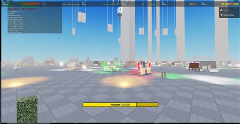 How Can I Decrease Memory Usage Scripting Support Developer Forum