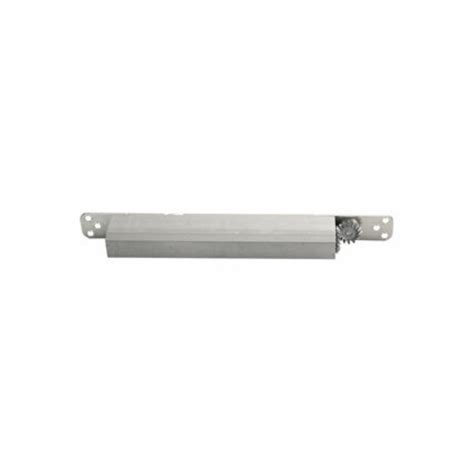 Samozamykacz GEZE BOXER 2-4 - TS PRO - hurtownia - okucia budowlane