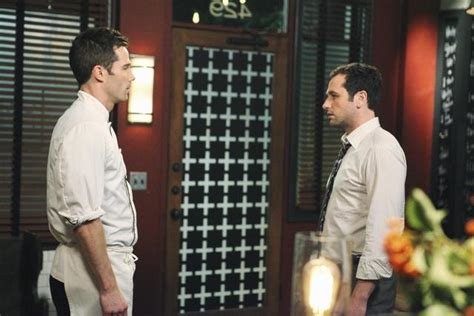 Luke Macfarlane