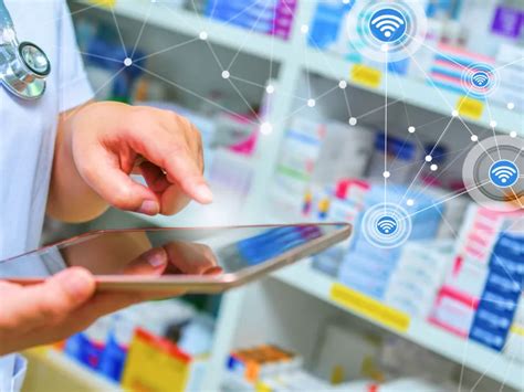 Chatgpt In Software Development Top 10 Use Cases