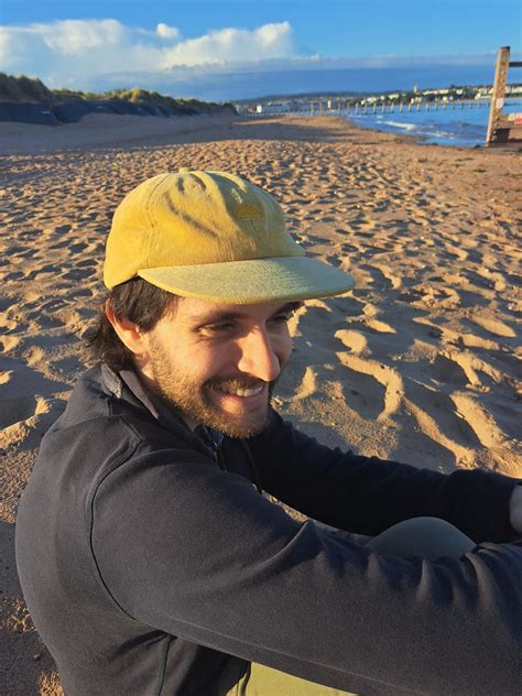 Jonah Corren Songwriter Poet