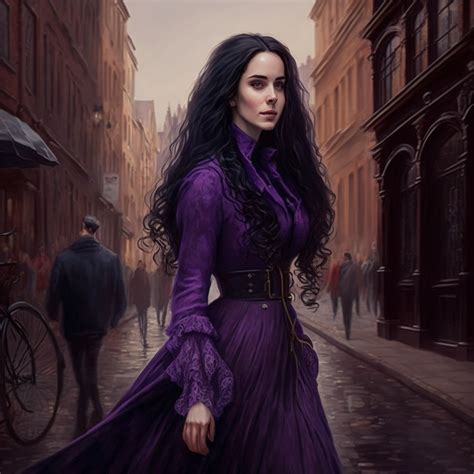 The Oppressor Who Became A Liberator By Ronald Kimmons Dec 2022