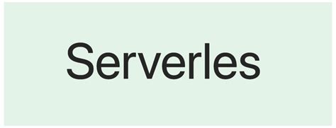 Cloud Programming Simplifieda Berkeley View On Serverless Computing（翻译