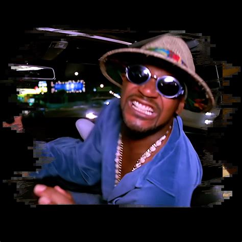 Wu Tang Name Generator