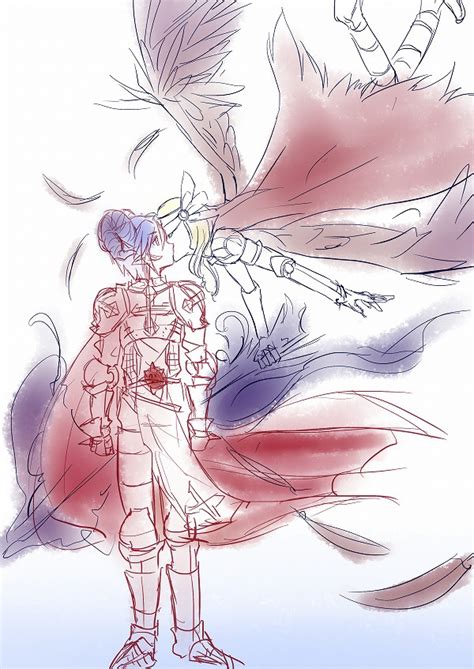 Yukimushi Lord Knight Ragnarok Online Valkyrie Ragnarok Online Ragnarok Online