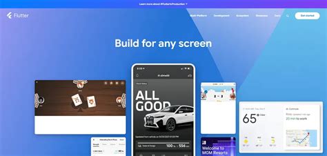 How To Integrate Firebase Cloud Messaging In Flutter Magicbell