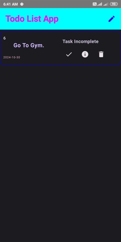 Androiddevelopment Kotlin Jetpackcompose Roomdatabase Viewmodel