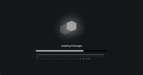 Next11 Msw Urql Forked Codesandbox
