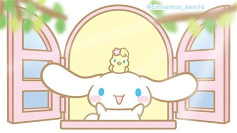 ° 산리오캐릭터 시나모롤 배경화면 모음 네이버 블로그 壁紙 かわいい シナモロール 壁紙 アニメの壁紙