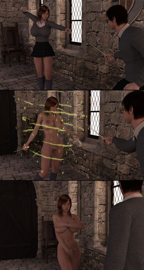 Rule 34 1girls 3d 3d Artwork Embarrassed Embarrassed Nude Female