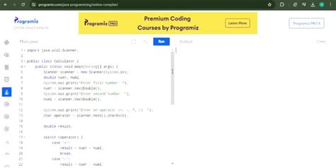 Suraj Thombare On Linkedin Java Internship Technihack