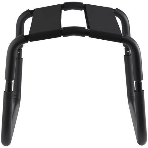 Obaie Bouncing Sex Stol Kjøp Her Sinful