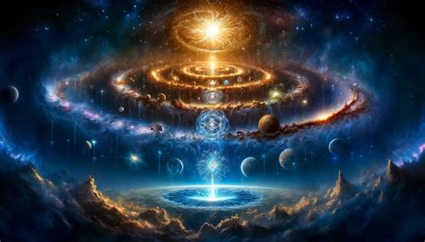 Comparing Ai Frameworks Atomic Agents Vs Langchain Crewai And