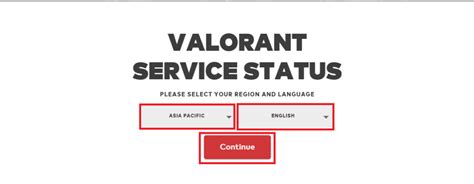 Fix Valorant Error Code TechCult