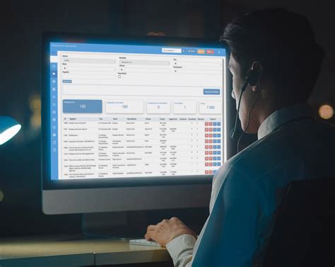 Soluzioni Smart Assistance Smartop